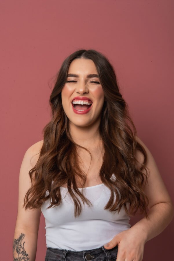 Base Velvet Matte HD Maria Margarida - Loja DB Makeup